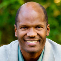 PRA - Nature Prescribed