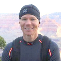 PRA - Nature Prescribed