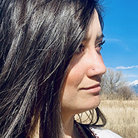 PRA - Nature Prescribed